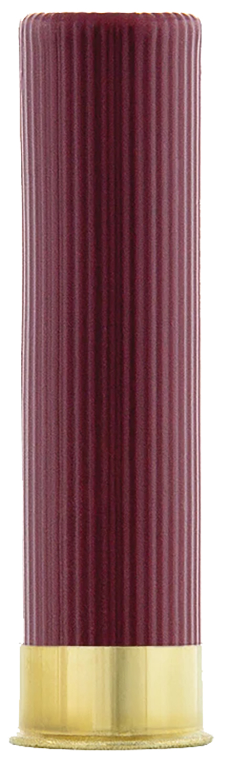 Aguila Birdshot Standard Velocity 28 Gauge 2.75" 1 oz 6 Shot - 25 ...